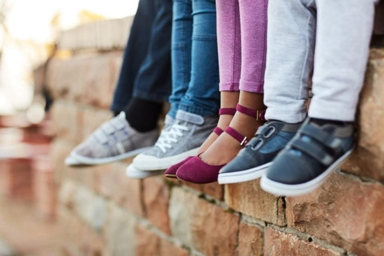 Primigi Shoes Website - Premium Kid's Footwear