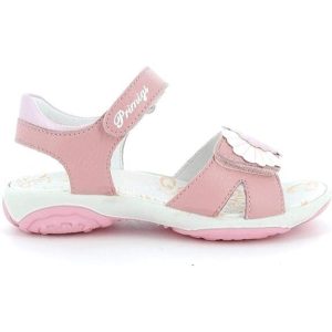 Primigi Shoes Website - Premium Kid's Footwear